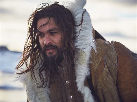 Netflix Anuncia Fecha De Estreno De La Tercera Temporada De Frontier