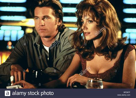 Joanne Whalley Actress Biography Photo Best Movies And Tv Shows