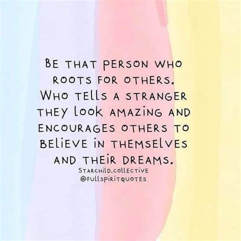 So True Herman Pretorius