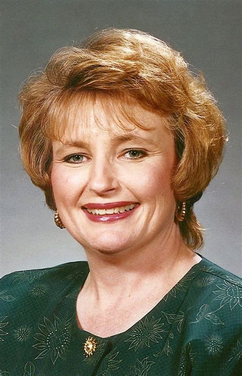 Vicki Diane Timms Mccrary 1949 2001 Find A Grave Memorial