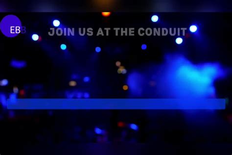 educating beyond borders on linkedin networking networkingevents