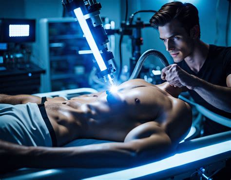 Nerd 218 By Danmusk On Deviantart