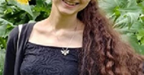 Jessica Willdigg Cals