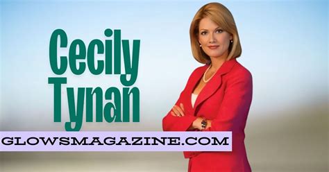 Cecily Tynan Net Worth Salary Age Weight Loss
