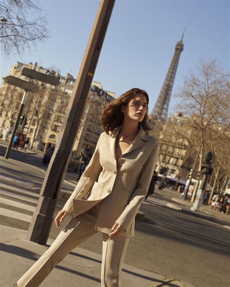 Misirli Spring 23 Art Ist