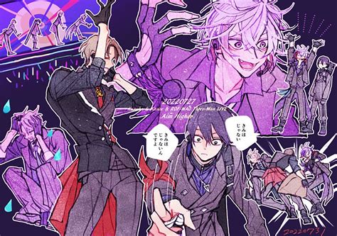 Yumiko Anime Fictional Characters Twitter Drawings Cartoon Movies Anime Music Fantasy