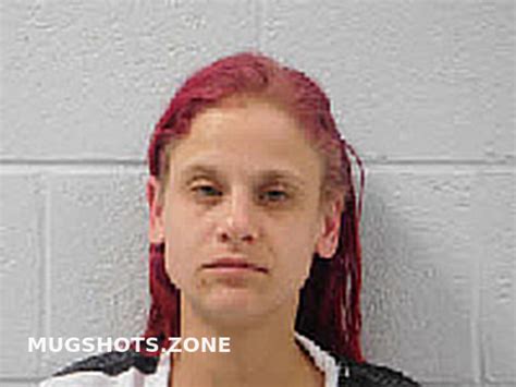 Ashley Danielle Brown 02 18 2024 Polk County Mugshots Zone