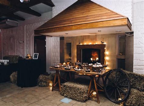 Home English Kosmowskipl