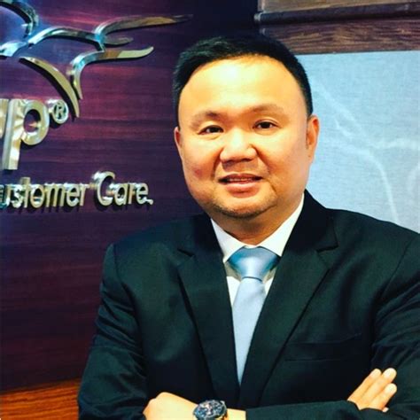 Paul Laus President Lausgroup Of Companies Linkedin