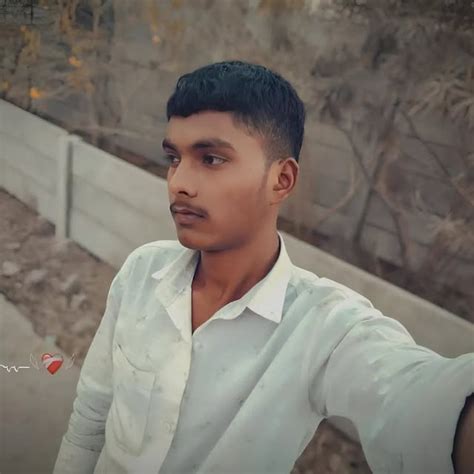 Samad Shaha Samsunny78 • Threads Say More Samad Shaha Samsunny78 • Threads Say More