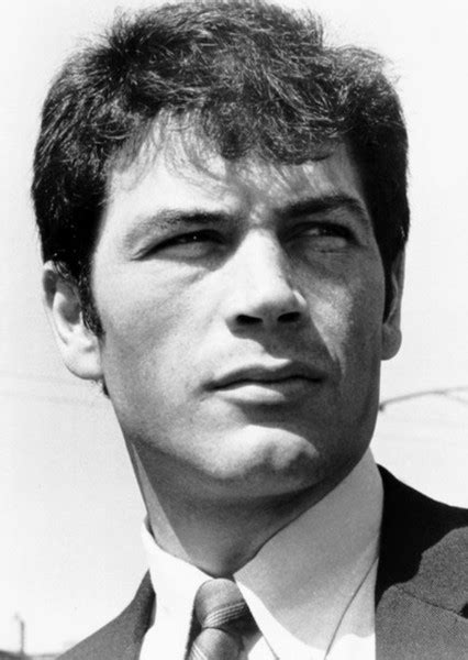 Fan Casting Robert Forster As Harlan Dexter In Kiss Kiss Bang Bang 1995 On Mycast