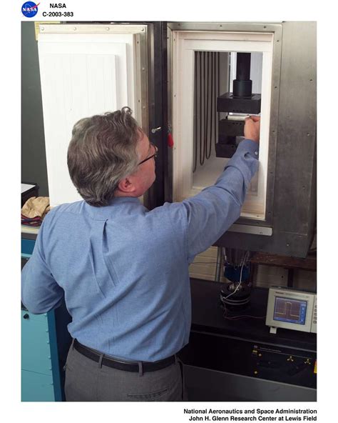 Seal Test Rigs Hot Compression And Scrub Test Rig Picryl Public Domain Media Search Engine