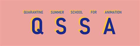 Qssa Qssa2021 Twitter