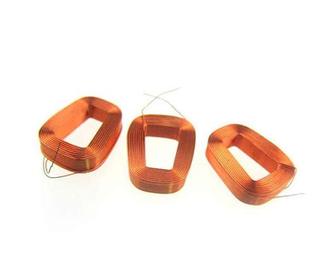 Designing Solenoid Coils Essential Considerations For Optimal