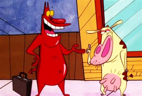 Cartoon Networks 25 Best Shows Adventure Time And More Ranked