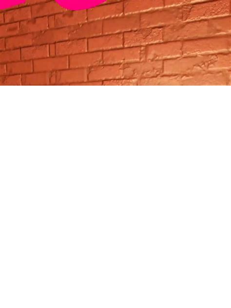 Omenaso Omenaso Urlebird