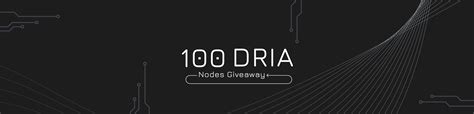 Xnode App