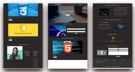 Atharva Kutwal On Linkedin Web Projects Javascript 20 Comments