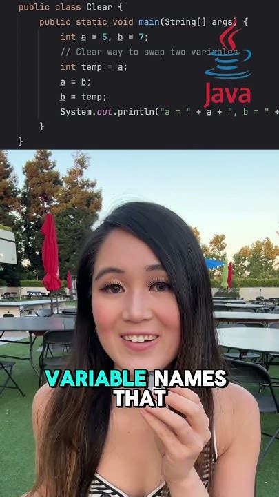 Part 2 What Your Favorite Programming Language Says About You 😂 Youtube