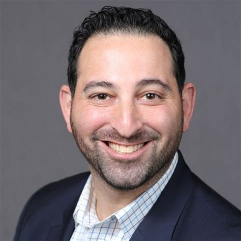 Zachary Plotkin Lion Madison Davis Llc Linkedin