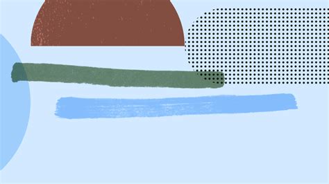 How To Choose The Best Tools For Geographic Data Modeling