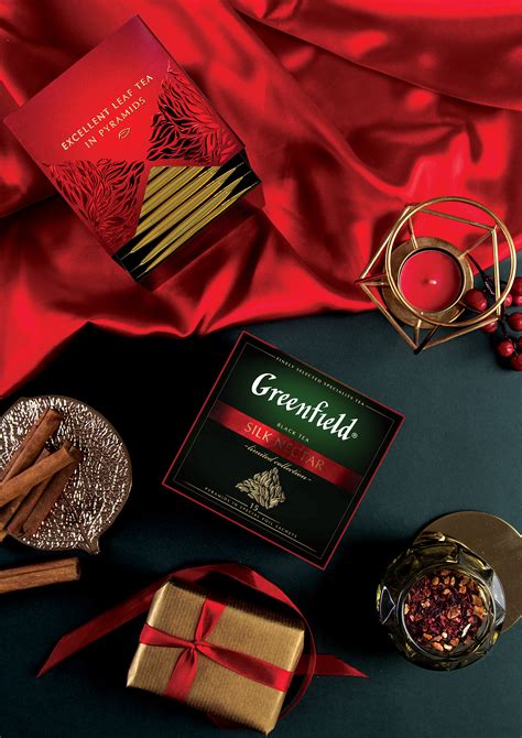 Limited Edition Guide Photo And Design Behance