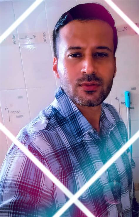 Sumit Deshwal Posted On Linkedin