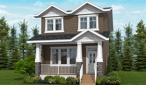 Model Feature The Arden