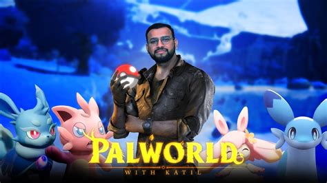 Leveling Up Happy Birthday Alterlightop Youtube