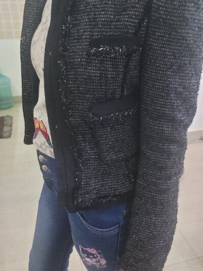 Anabela Priy Cam Model Free Live Sex Show And Chat Stripchat