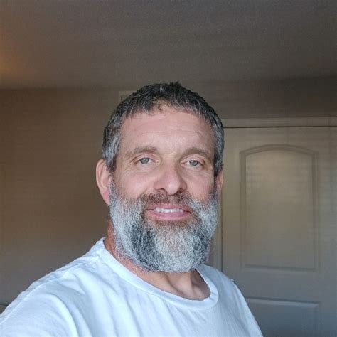 Dl Joye Sales Manager Joye And Company Inc Linkedin