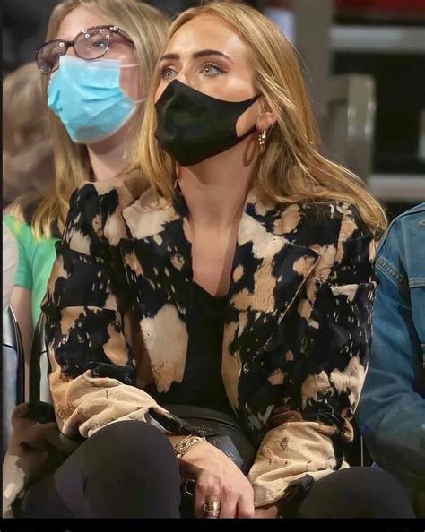 Adele 2021 Adele Adele Pictures Adele Hello