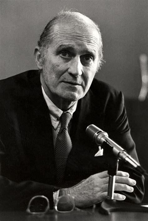 Malcolm Baldrige U S Presidential History