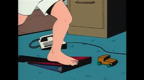 Tales From The Cryptkeeper 2 Shota Briefs