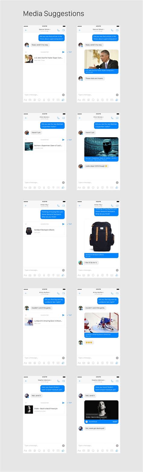 Pin On All Things Design Ui And Ux