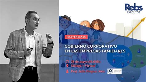 El Protocolo Familiar Inmobiliario By Uma And Rebs