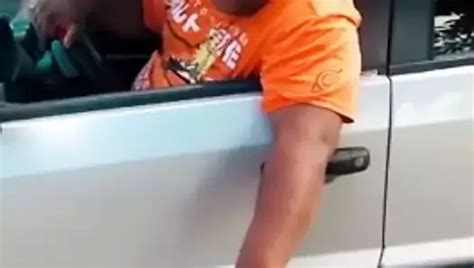 Free Prank Porn Videos 5 Xhamster