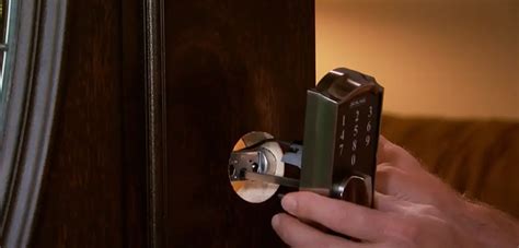 Schlage Lock Not Working How To Fix Homeprofy