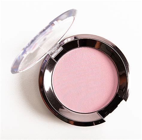 Makeup Geek Blush Xoxo Swatches Saubhaya Makeup