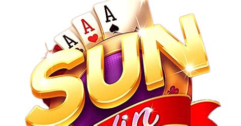 Sunwin12a Cổng Game đổi Thưởng Vietnam About Me