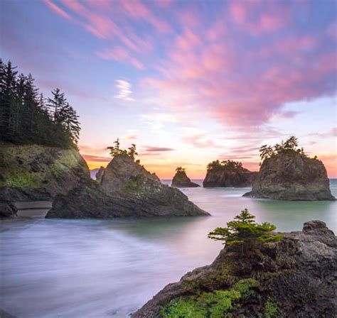 A Lot To Love About Oregons Seasons Travel Oregon