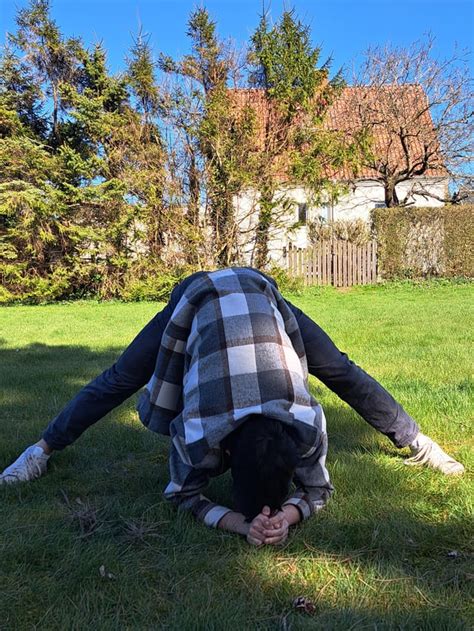 Samuel Jackopose R Samuelnordladfanclub