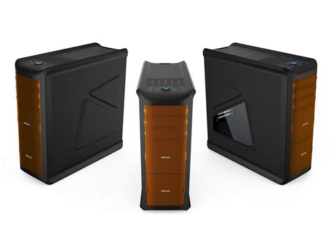 Rekomendasi 5 Pc Case Murah Versi Idgameware Idgameware