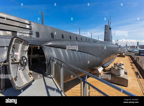 England Hampshire Portsmouth Gosport Portsmouth Historic Dockyard