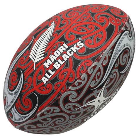 Maori All Blacks Players Rugby Nz