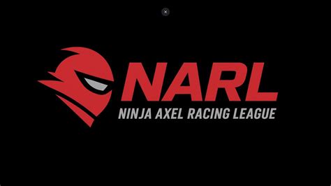 Narl Halloween 150 Youtube