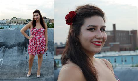 Amy Winehouse Dress Riduspic