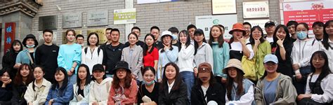 【教学】我院刘玉鹏老师在云南大学教师课堂比赛中荣获特等奖 云南大学政府管理学院