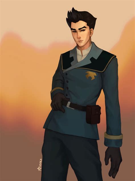 Azukiarts On Tumblr