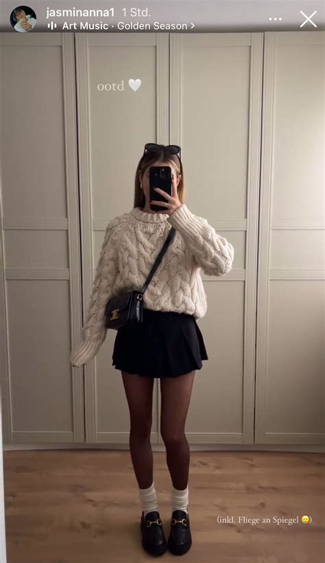 Pin Von Ashlyn Hudson Auf Twenty Twenty Five In 2025 Outfit Ideen